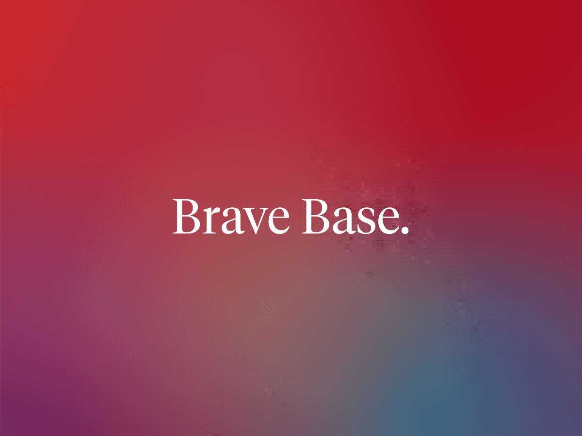 The new Israeli far-right government — and the resistance to it | Al ...