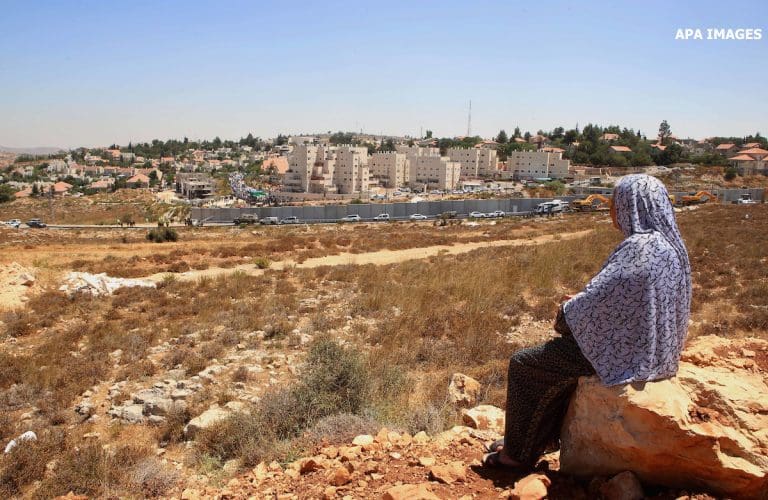 Essentials Library | Al-Shabaka's Top Palestine Resources