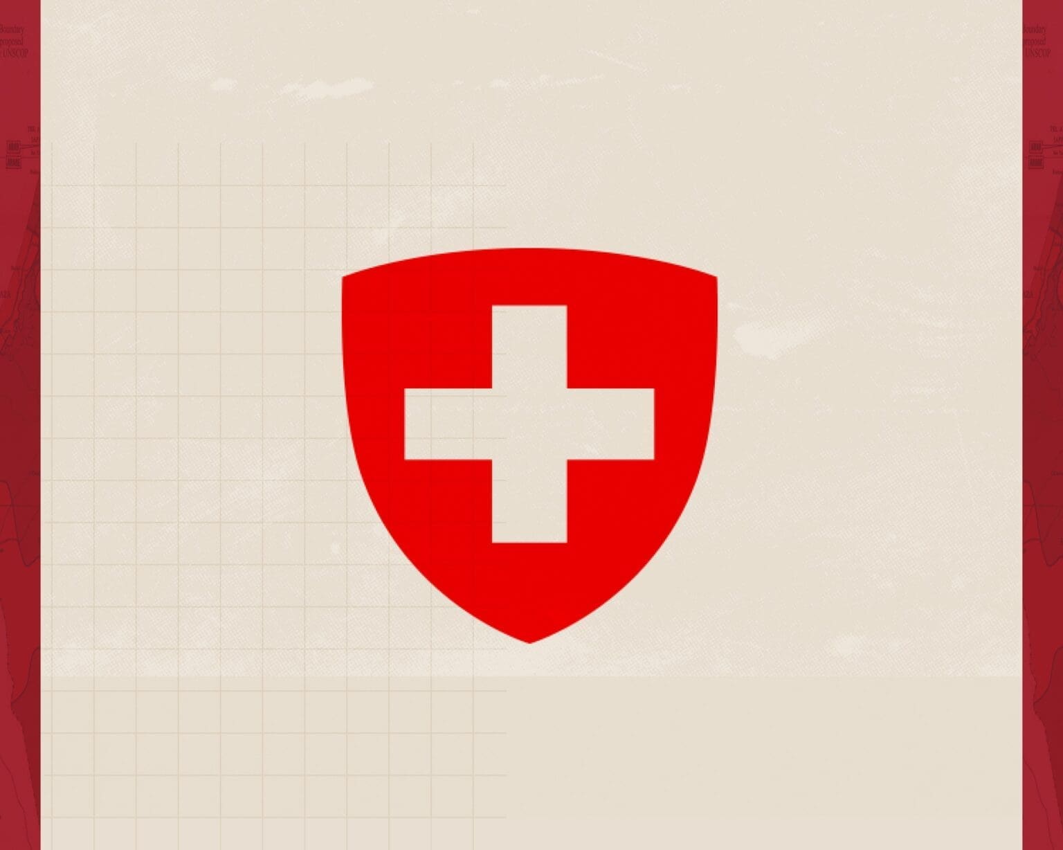 Getting the Facts Right: Clarifying Al-Shabaka/Swiss Partnership | Al ...