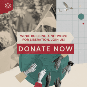 Al-Shabaka: The Palestinian Policy Network | Research & Analysis